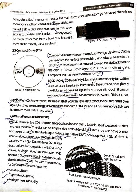 Image To PDF 20220919 19 Computer Science Studocu