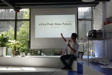 누적 투자금 650억 원 ‘오비스 상반기 Arr 약 3배 성장 플래텀