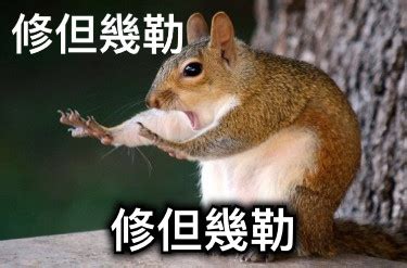Python 你知道 datetime utcnow timestamp 不是 Unix Timestamp 嗎 從入門到放棄