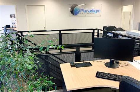 Paradigm Engineers Pty Ltd On Linkedin Paradigmengineers Australia Brisbane Qld Proudlyqld