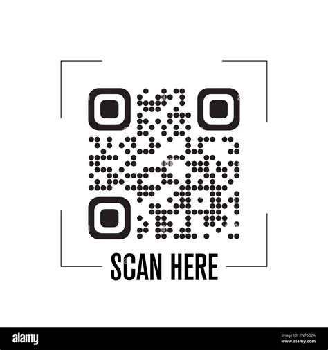 Qr Stuff Qr Code Examples Put A 2d Qr Code Barcode On How To Add A