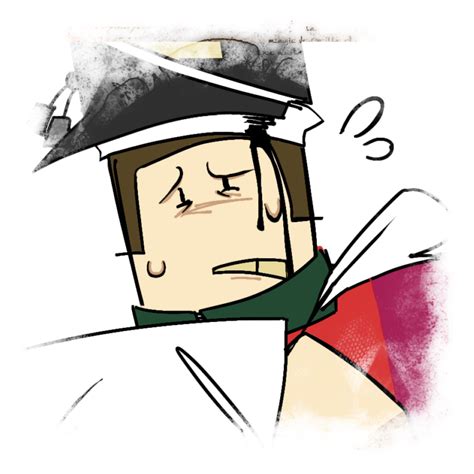 Announcement ⋯ Anon Y Mous