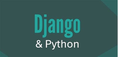 Preparing Html Templates For Django With Python — Using Partials By