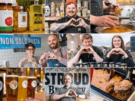 Dev Chakraborty On Linkedin Its Not Every Week That You Launch A New Brand But Thats