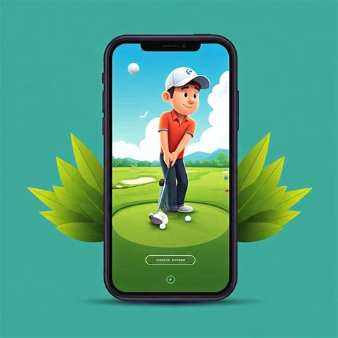 파크골프 점수 기록 앱 정보 확인 어플 추천