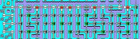 Rgg Land Зима 2025