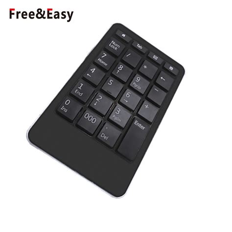Wired Computer Usb Numeric Keypad Buy Usb Numeric Keypad Numeric Keypad Usb Numeric Keypad