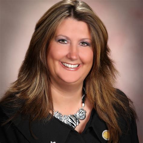 Mandy Hancock Independent Sales Director Self Employed Linkedin