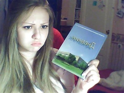 Giant Titty Stunner Xenia Muller Part Four Final Zb Porn