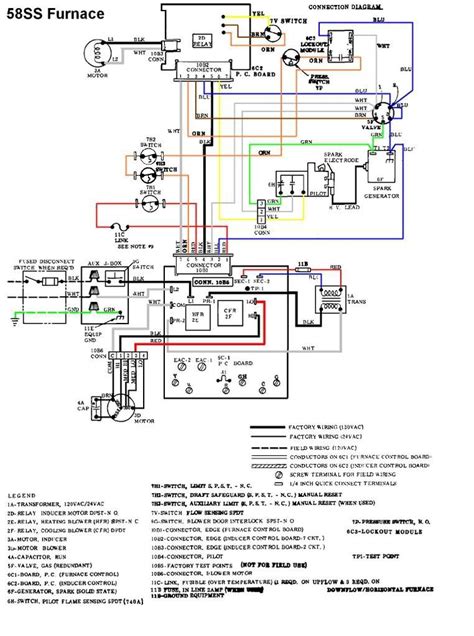 Carrier Ccn Wiring Wiring Jessicasiboro