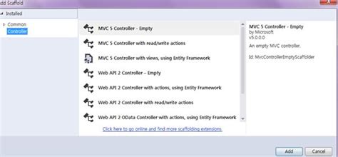 Angularjs Shopping Cart Using Mvc And Wcf Rest Service