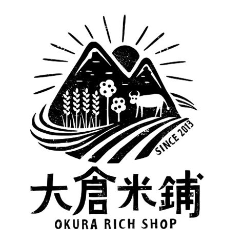 大倉米鋪牛奶公主米 一等米 1 5kgx6包 全聯全電商