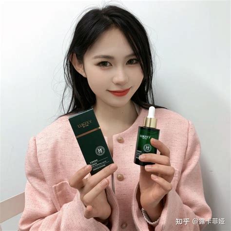 什么洗发水去屑止痒防脱发效果最好？秃头须知前两款！ 知乎