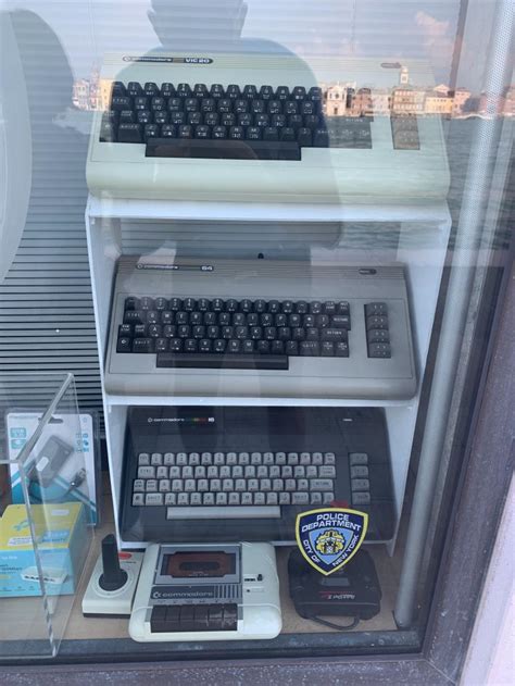 Cristian Florin Olariu Posted On Linkedin