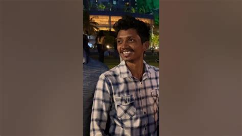 ලංකාවෙ ජාතික සත්වයා වළි කුකුළද Islanders Trivia 🌴 Shorts Trivia Youtube