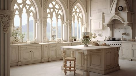 Royal Kitchen Images - Free Download on Freepik