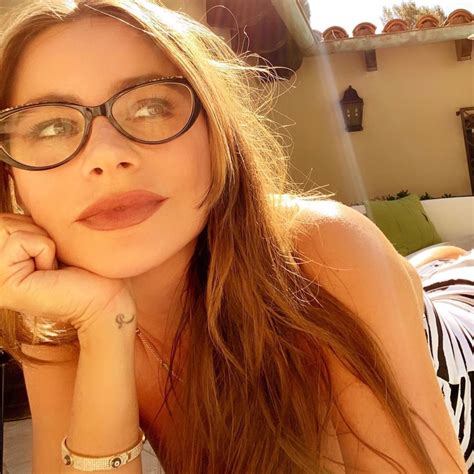 Sofia Vergara Sexy Booty Photos 12thBlog Sofia Vergara Sexy Booty Photos 12thBlog