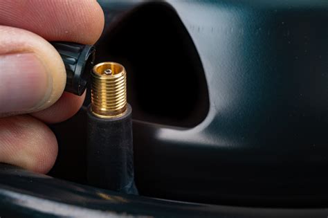 What Does Tpms Mean Chevy Tpms Sensor Sid Dillon