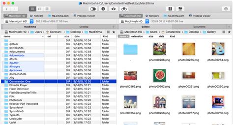 how to extract files from multiple folders in one commander lightningnra