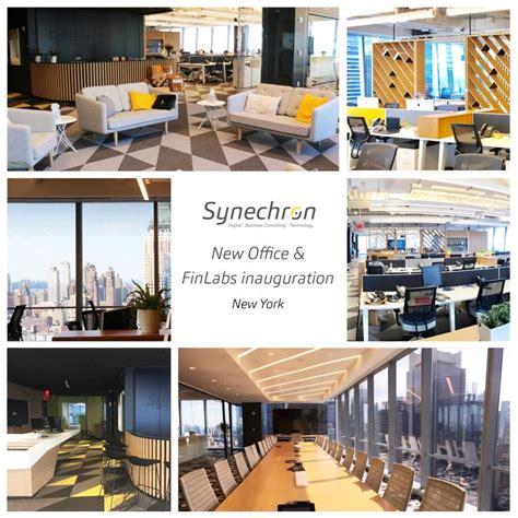 Faisal Husain Posted On Linkedin