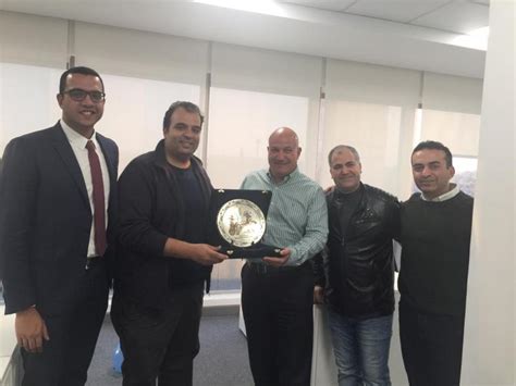 Mohamed El Nagdy Mba On Linkedin Iam Proud Of Having Best Cataract Procedure Manager In