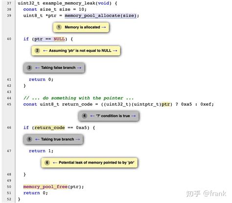 使用llvmclang编译嵌入式项目 知乎
