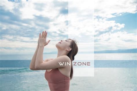 兼下真由子 ヨガイベント情報 Yoga Eventjp