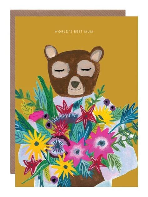 Hutch Cassidy X Worlds Best Mum Lonely Coat Books And Art