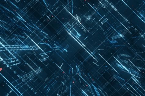 Secure Multi Party Computation Bipartisan Policy Center