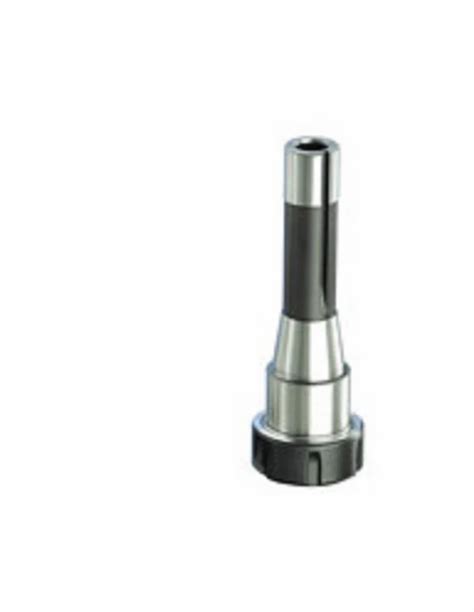 Cnc Collet Chuck ER At Rs Piece In Ahmedabad ID