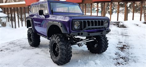 Purple Album On Imgur