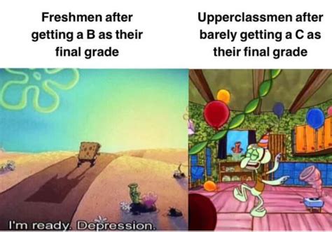 Upperclassman By Invaderzim32 On Deviantart