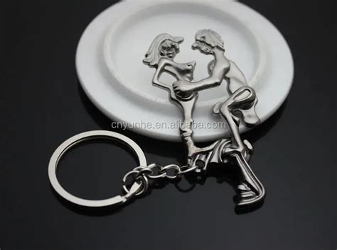 Sexy Funny Moveable Metal Toys Keychain Buy Sexy Funny Moveable Metal Toys Keychain Sexy Funny