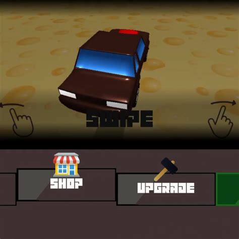 Shreejan Pandey On Linkedin Gamedevelopment Gamedeveloper Gamedesign Gameart Gamesindustry