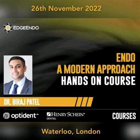 Millicent Groves On Linkedin Im Excited To Share That Biraj Patel