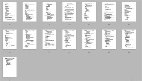 2022年数维杯国际大学生数学建模挑战赛a题自动地震地平线跟踪解题全过程论文及程序 Csdn博客