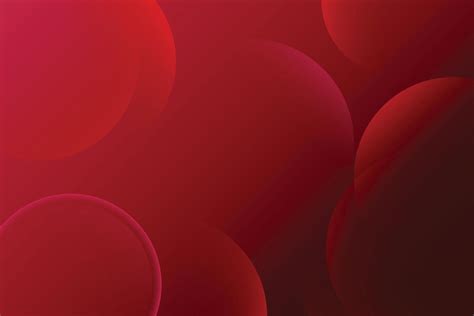 Abstract Gradient Background Design Dynamic Shapes Composition Illustration 44175906 Vector