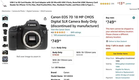 disabled buttons ux usability issues and how to avoid them