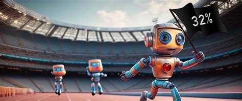 Refact Ai Dev Community