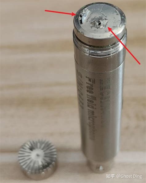 音频重现系统测量指南 知乎