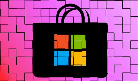 كيفية إصلاح متجر Microsoft يتم النقر فوق الحصول على أو تثبيت لكن لا