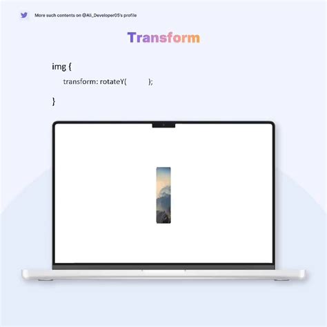 Ram Maheshwari ♾️ On Linkedin Html Css Javascript 100daysofcode Webdevelopment