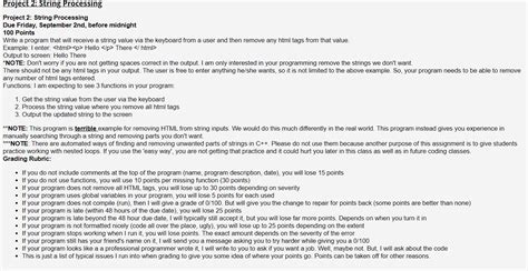 Solved C Programming I Want The Code To Look Based On Chegg