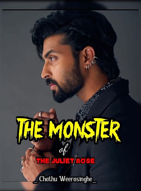 සිතුවිලි නිම්නය විසි හතරවන කොටස 🛑🛑🚫 මෙය සම්පූර්ණයෙන්ම මනඃකල්පිත කතාවක් බව කරුණාවෙන් සලකන්න