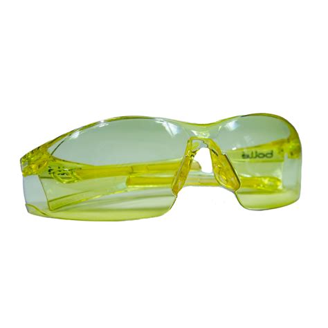 Uv Curing Light Safety Glasses At Raymond Curry Blog