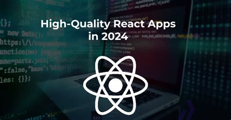 How To Write And Run Tests In Golang By Gopherslab Gophers Lab