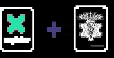 Proxy Integration With Python Requests