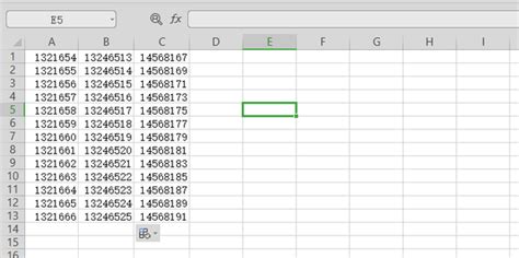 Excel怎样将用公式导出的数据复制到另一个表中360新知 Excel怎样将用公式导出的数据复制到另一个表中360新知