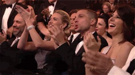 samir b sangani on linkedin proud to be part of orange business working with such diverse