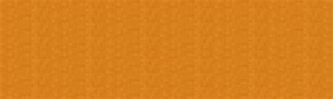 The Game Crashed Whilst Initializing Game Error Javalang